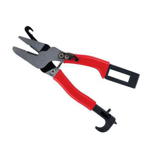 Emergency Tools: Tactical Defense™ Inc.