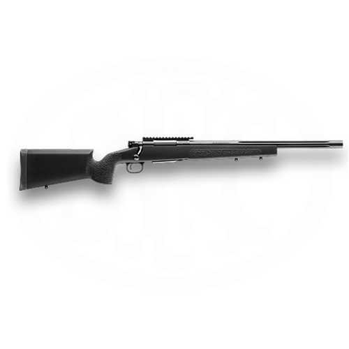 FN SPR A1A 308 DBM 20-in Fluted LE: Tactical Defense™ Inc.