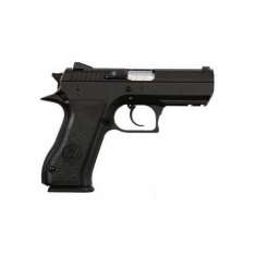 Tactical Defense™ Inc.