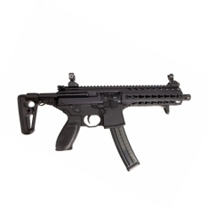 Tactical Defense™ Inc.