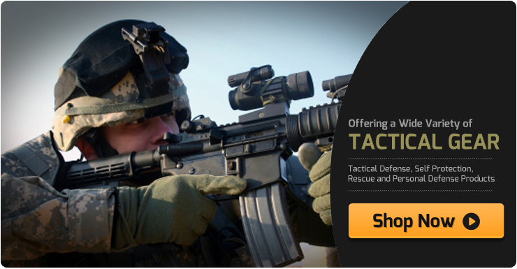 Tactical Gear, Law Enforcement Gear, Military Tactical Gear | Tactical ...